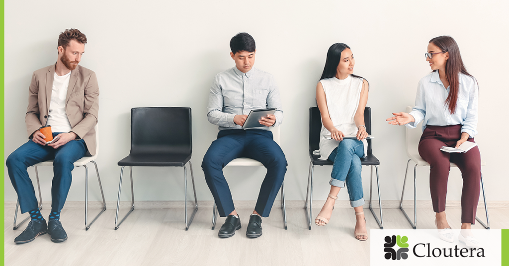 Recruiting Tips for Those Hard-To-Fill Positions | Cloutera