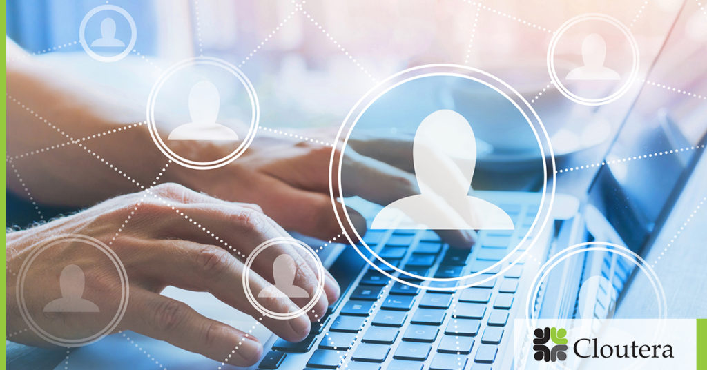 Boolean Searching 101: A Guide for Recruiters | Cloutera